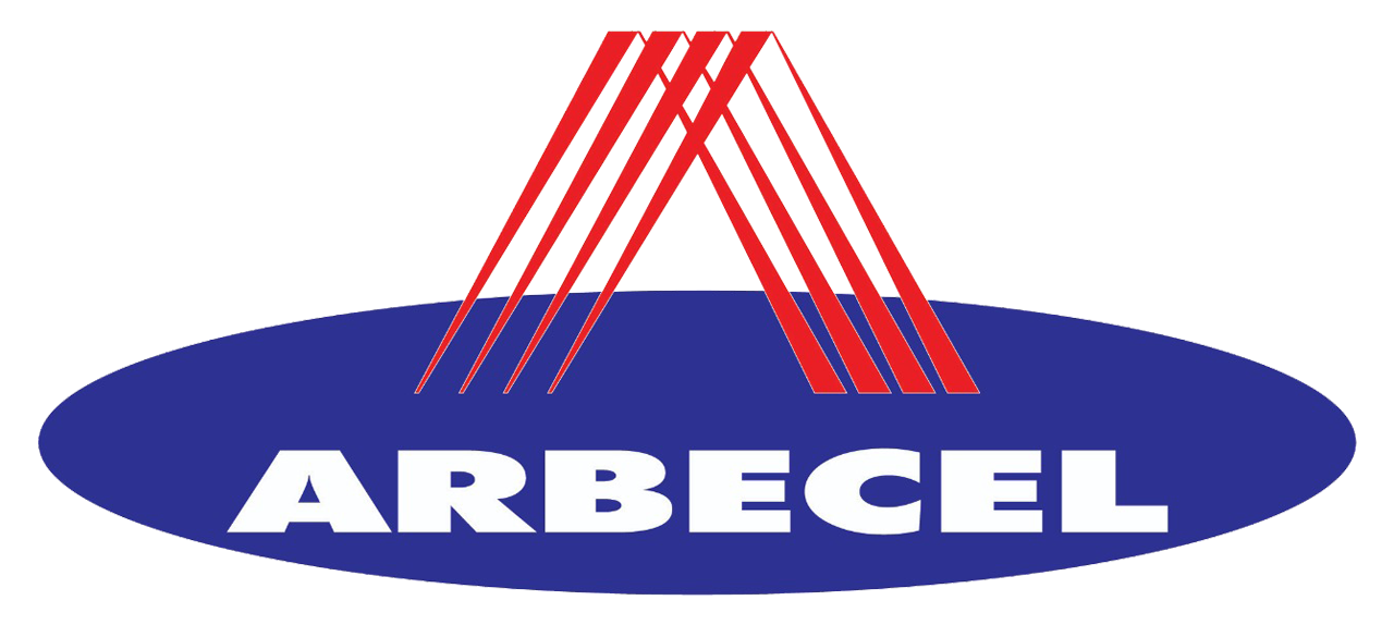 Home - ARBECEL